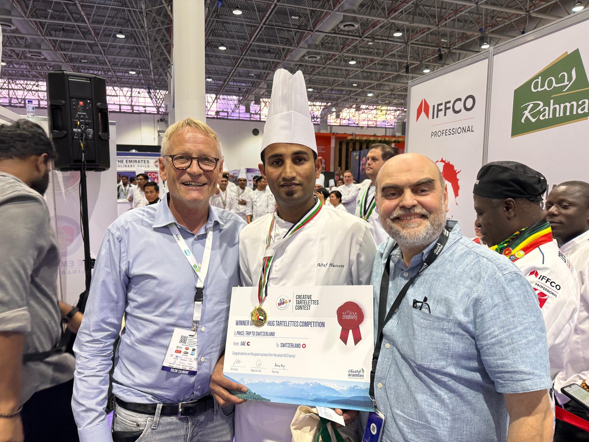 Organic Meat | Pastry Ingredients | Prime Cuts | Imported Baking ...