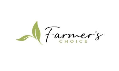 Aramtec Brands | Food service Companies in UAE
