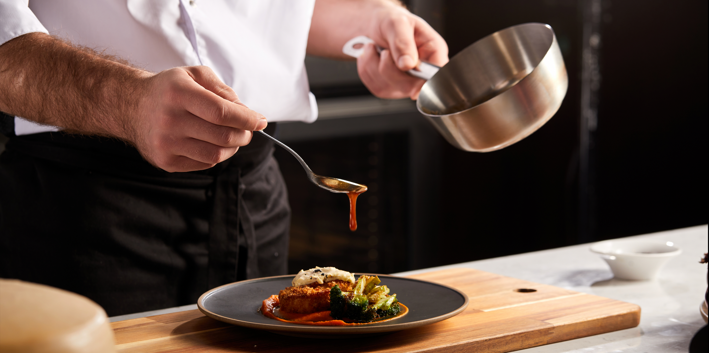 Fresh Meat | Pastry Ingredients | Prime Cuts | Imported Baking ...