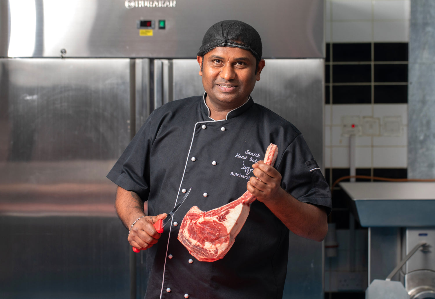 Fresh Frozen Meat | Gourmet Meat | Halal Meat Brands Dubai UAE