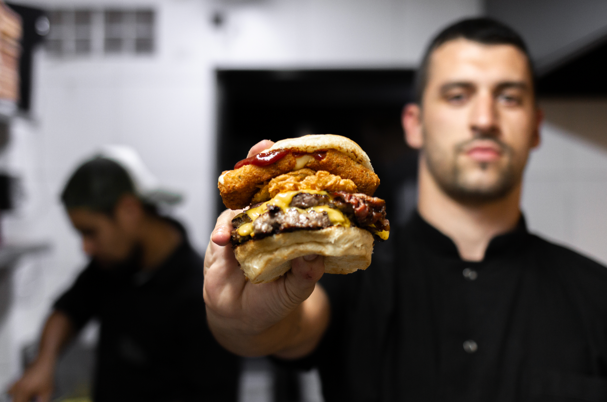 Aramtec Food Service Company | Imported Meat UAE