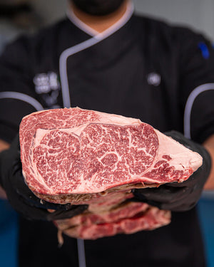 Aramtec Food Service Company | Imported Meat UAE