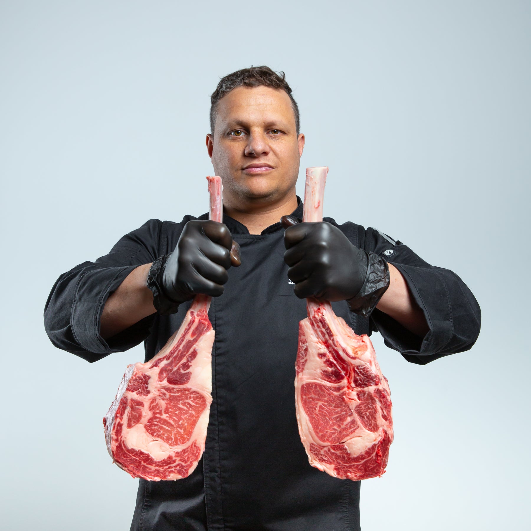 Aramtec | Food and Services Company| UAE