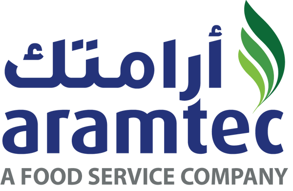 Aramtec Brands | Food service Companies in UAE