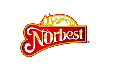 Premium Meat supplier