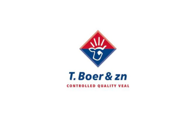 Premium Meat supplier